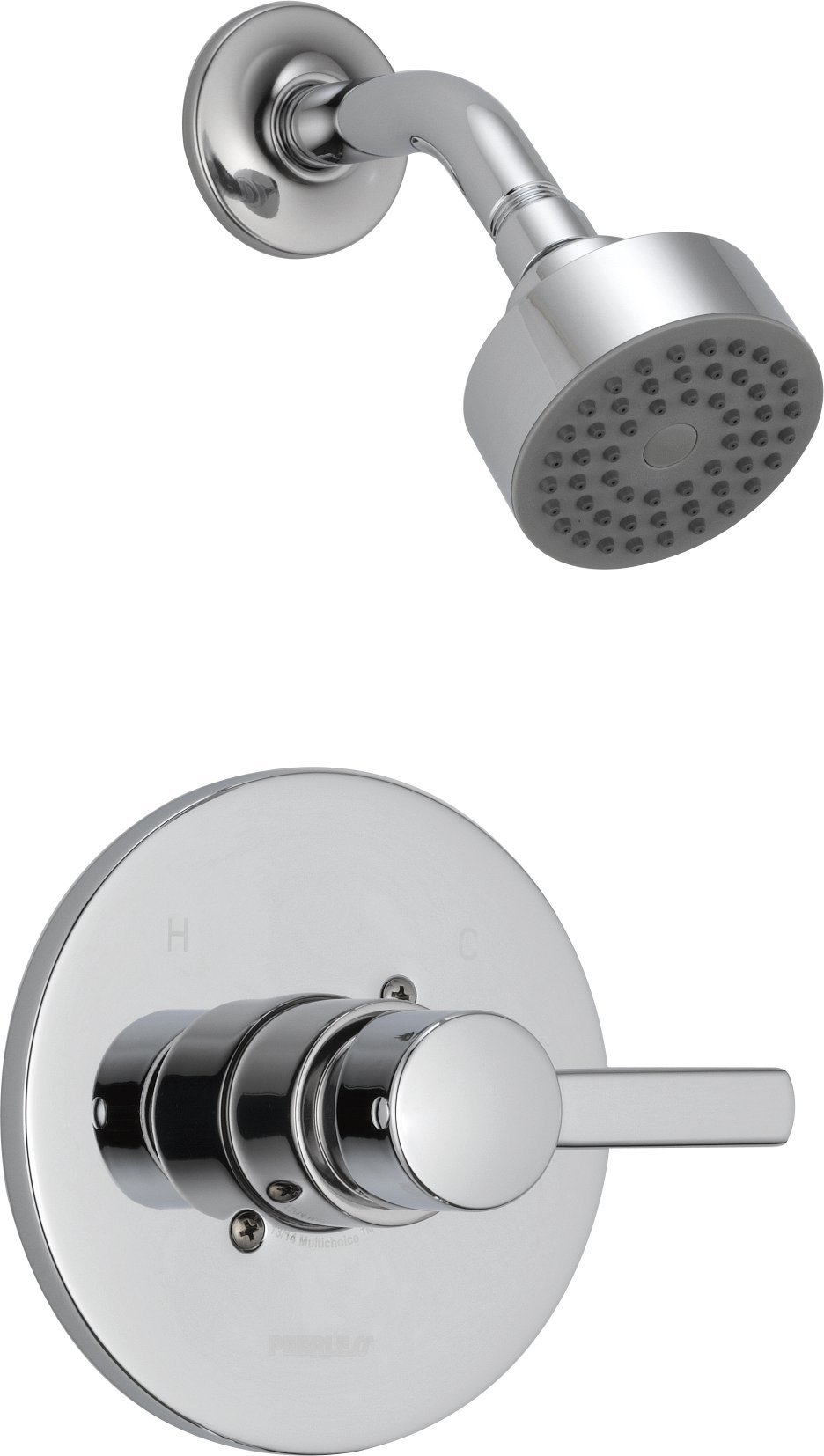 Snapklik.com : Delta Faucet PTT188782 Peerless Apex