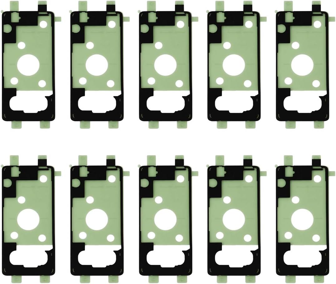 Amazon.com: 209925 Direct Factory Replacement Parts Mobile Phone Repair ...