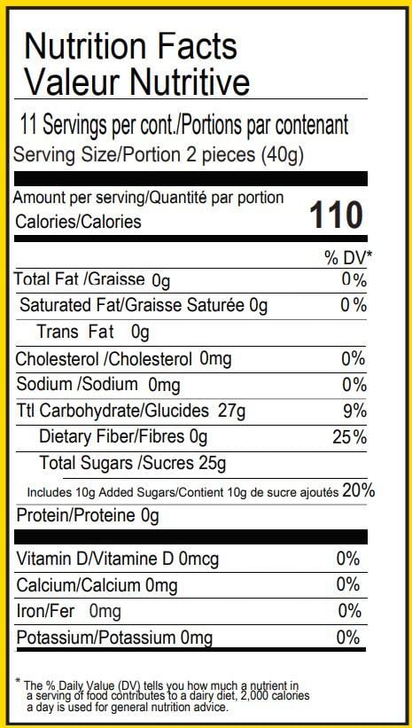 Baraka Turkish Delight Raha Candy Bites Cuadrados de caramelo libaneses ...