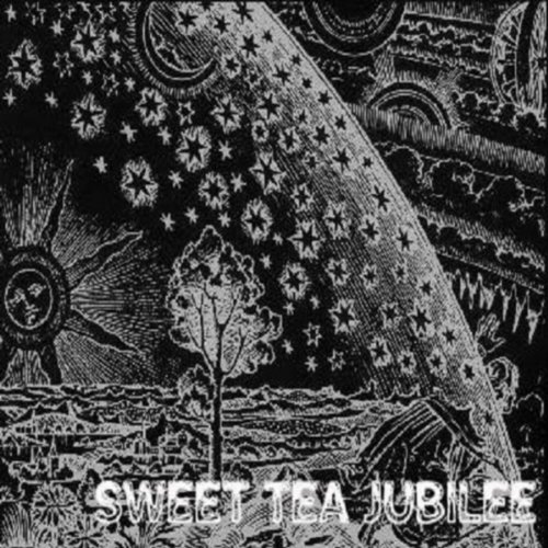 Amazon.com: Hamma Down Deep : Sweet Tea Jubilee: Digital Music