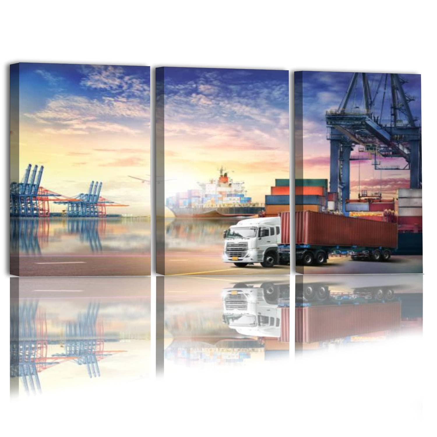 Import Export Art Russia Expands On Import And Export Of Art Objects