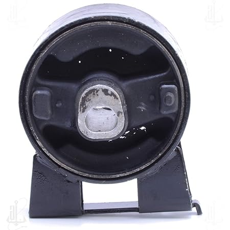 Amazon.com: Anchor 3168 Engine Mount : Automotive