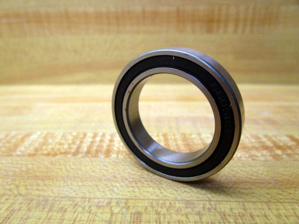 EZO 6805RS Bearing: Amazon.com: Industrial & Scientific