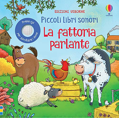 Amazon.it Bestseller: Gli articoli più venduti in Libri per bambini ...