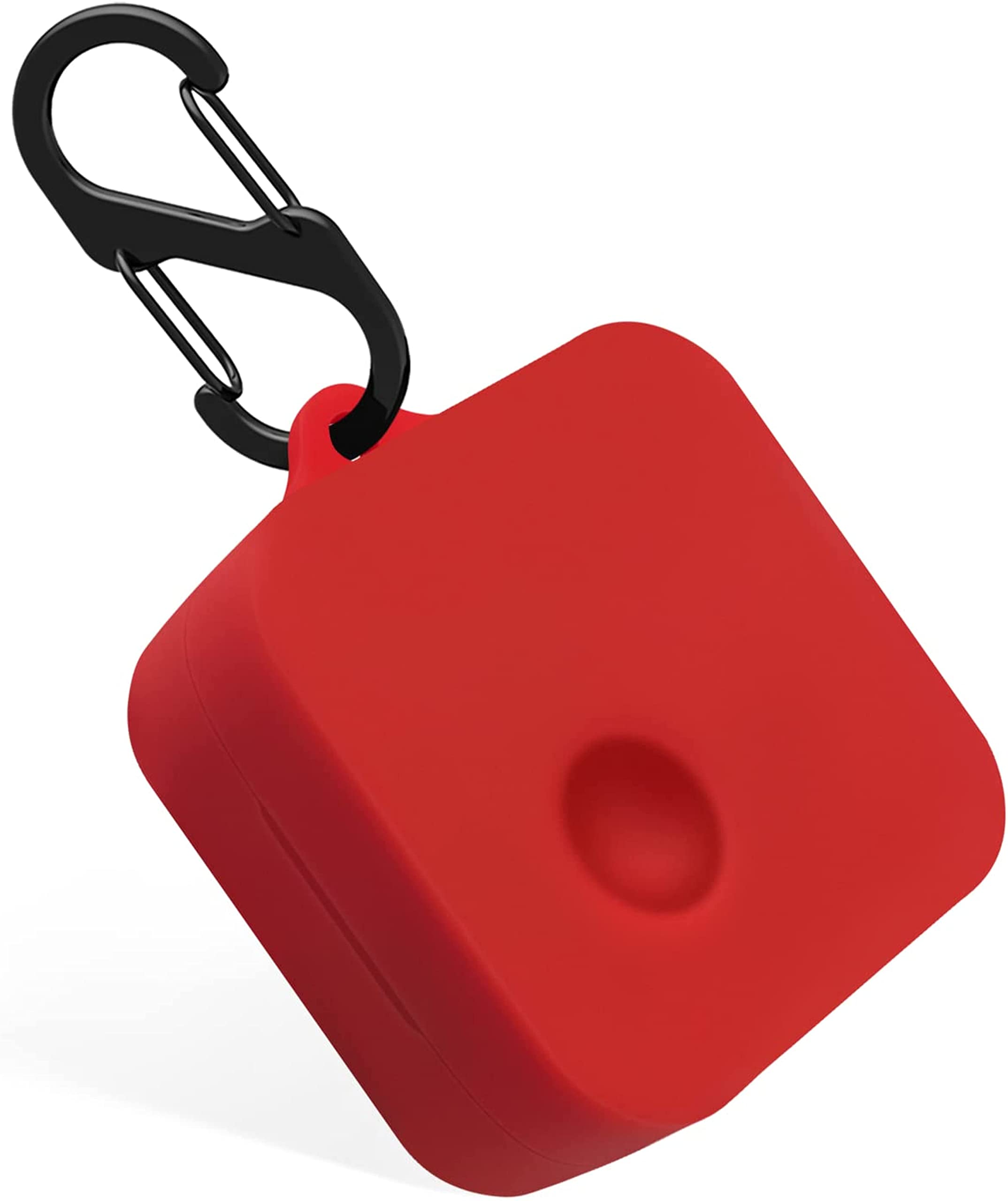 Mavro Case Cover Compatible with Nothing Ear (2) | Nothing Ear (2024 ...