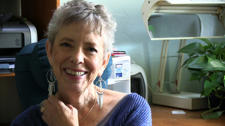 Amazon.com: Jan Stites: books, biography, latest update