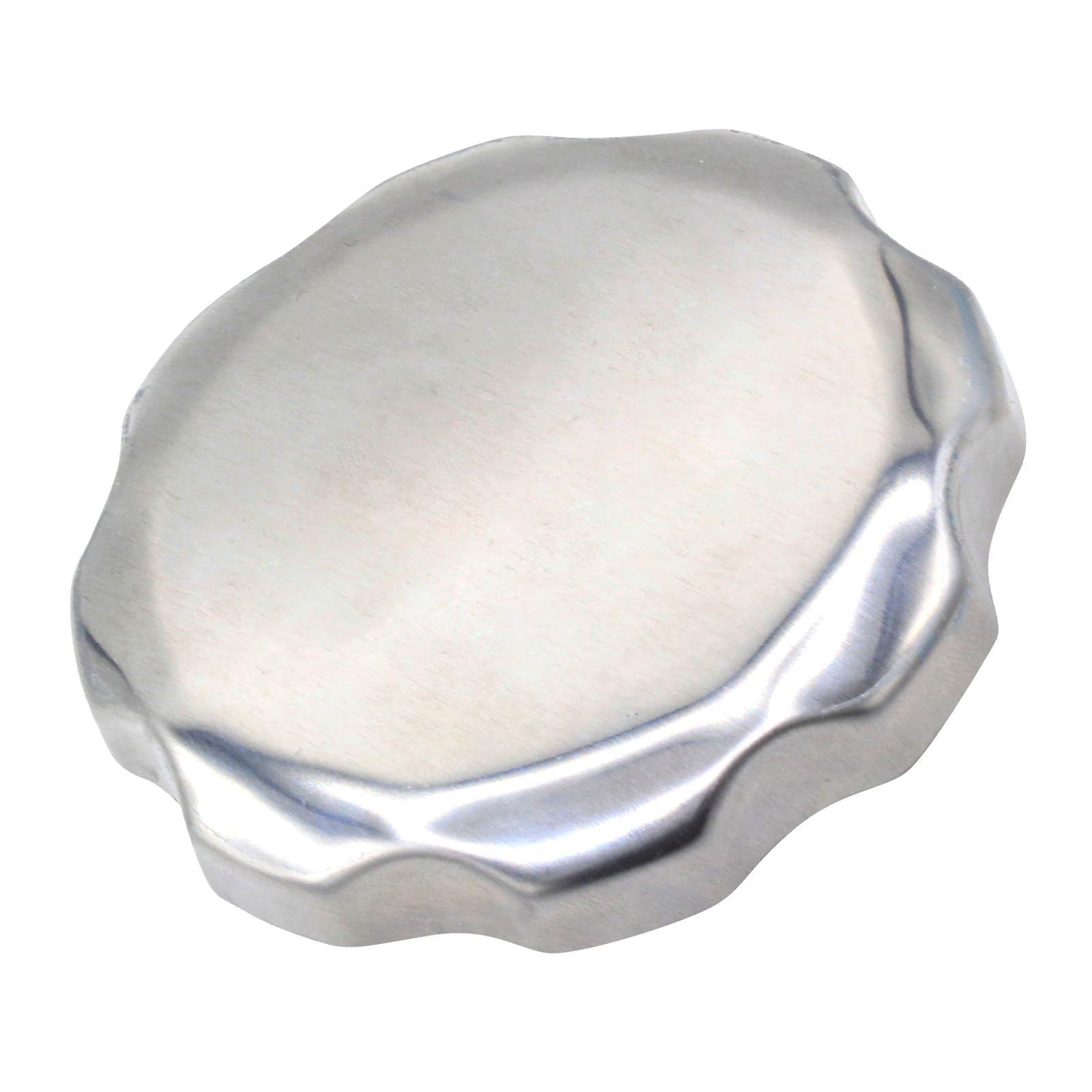 Amazon.com: Gas Fuel Tank Cap for Coleman CT200U BT200X CT200U-EX Baja ...