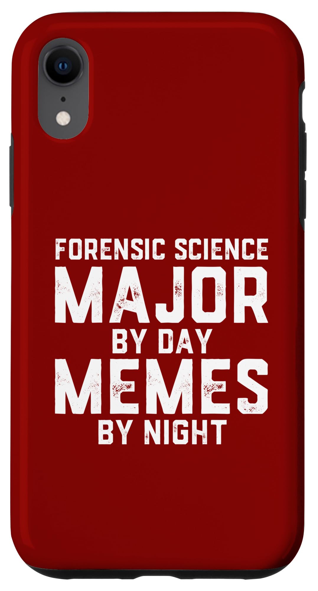 Forensic Science Memes Memes From NIST | NIST