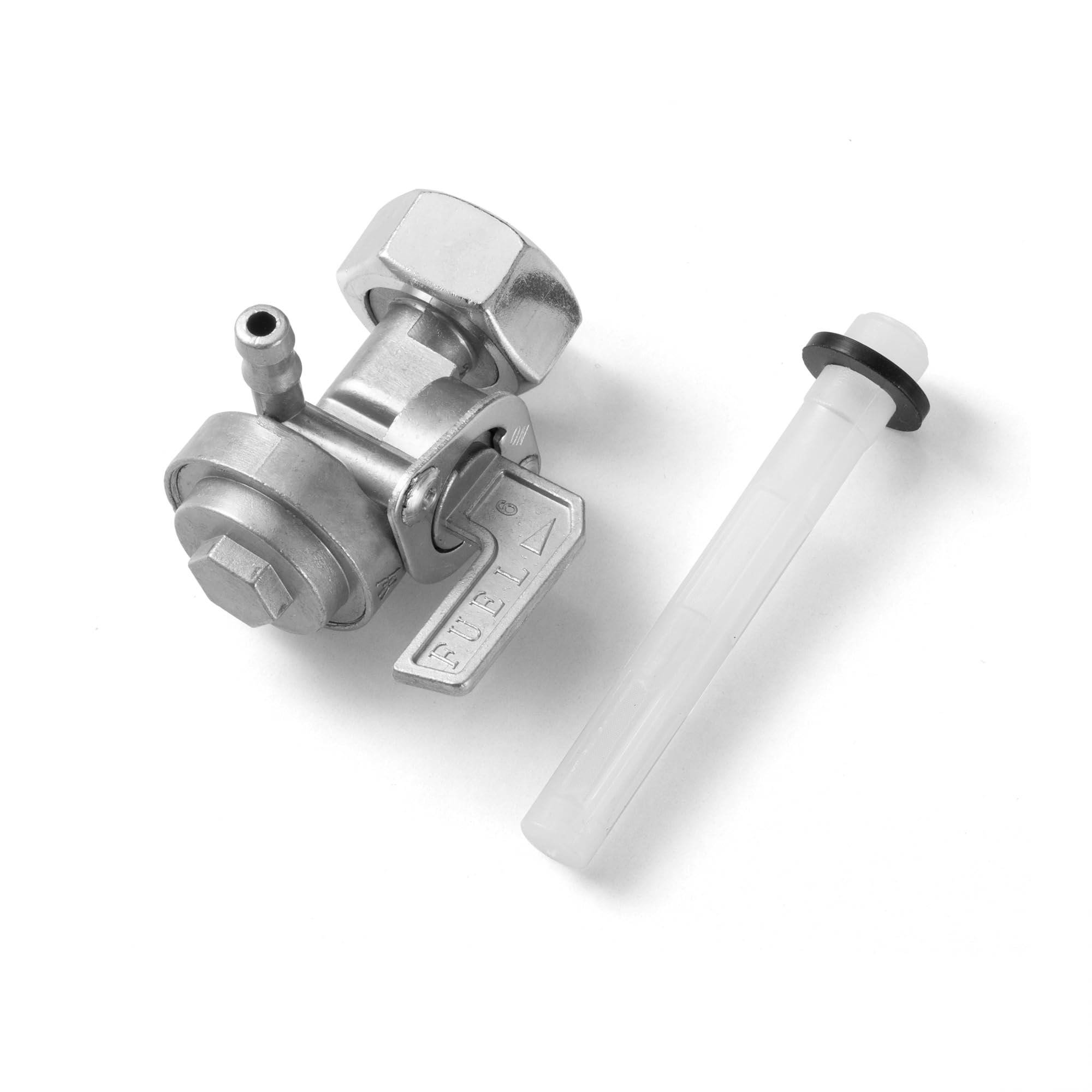 Predator Generac Generator Parts WOTIAN Generator Fuel Shut Off Valve ...