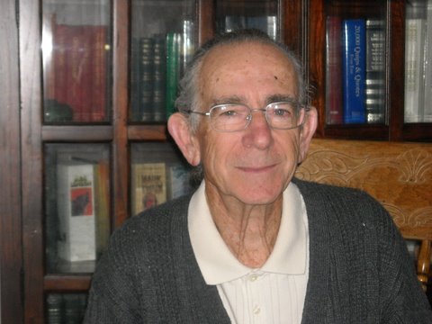 Amazon.com: Selwyn D. Goodwin: books, biography, latest update