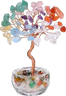Best Small Trees as Gifts: Thoughtful, Eco-Friendly Inspirations for ...