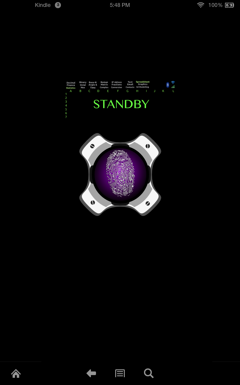 Lie Detector: True or False Fingerprint Scanner FREE - App on Amazon ...