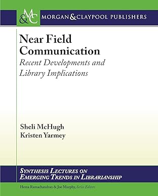 Learning D3.js 5 Mapping - Second Edition: Build cutting-edge maps and visualizations with ...