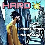 【発売日：2021年11月28日】・製造元:Farhan Parray