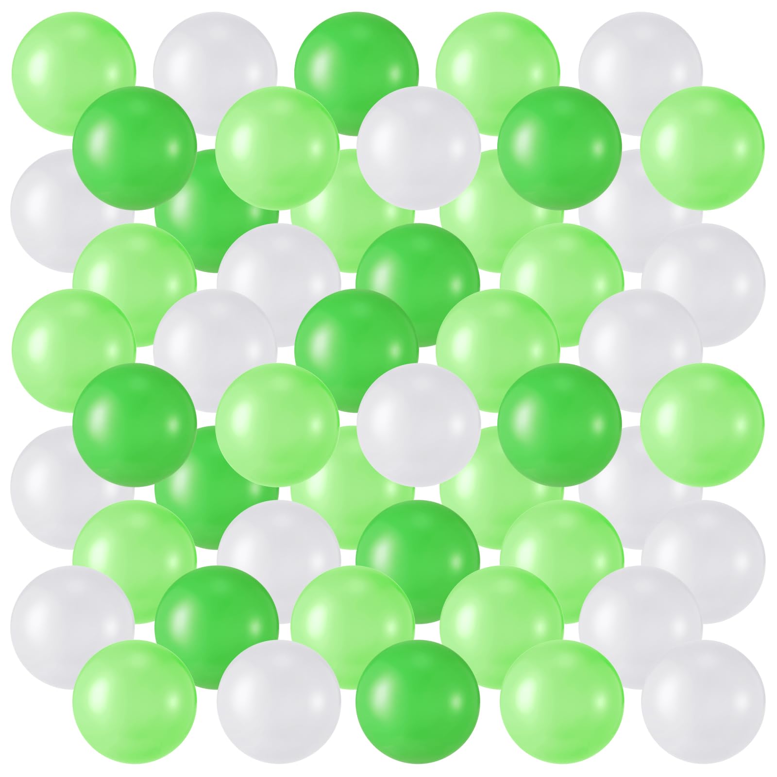 Amazon.com: Shappy 180 Pcs Soft Plastic Balls for Toddlers, Crush Proof ...