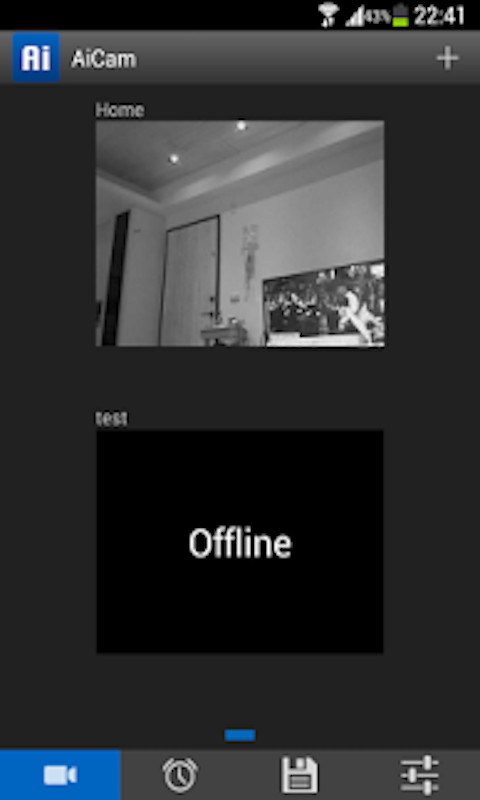 AiCam:www.amazon.com:Appstore for Android