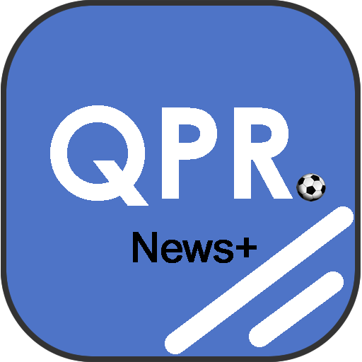 QPR News + - App on Amazon Appstore