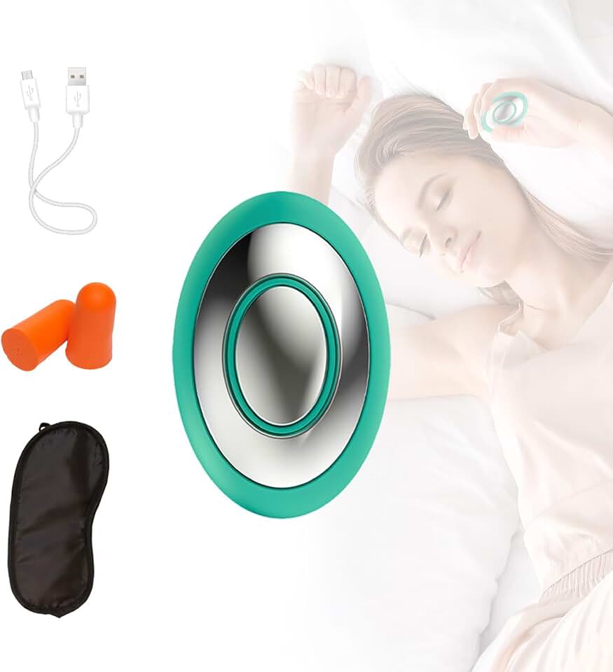 Amazon.co.uk: Calmcarry