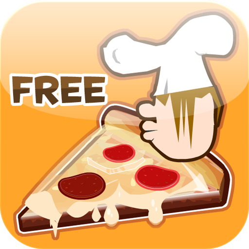 Pizza Slot Machine Free - App on Amazon Appstore
