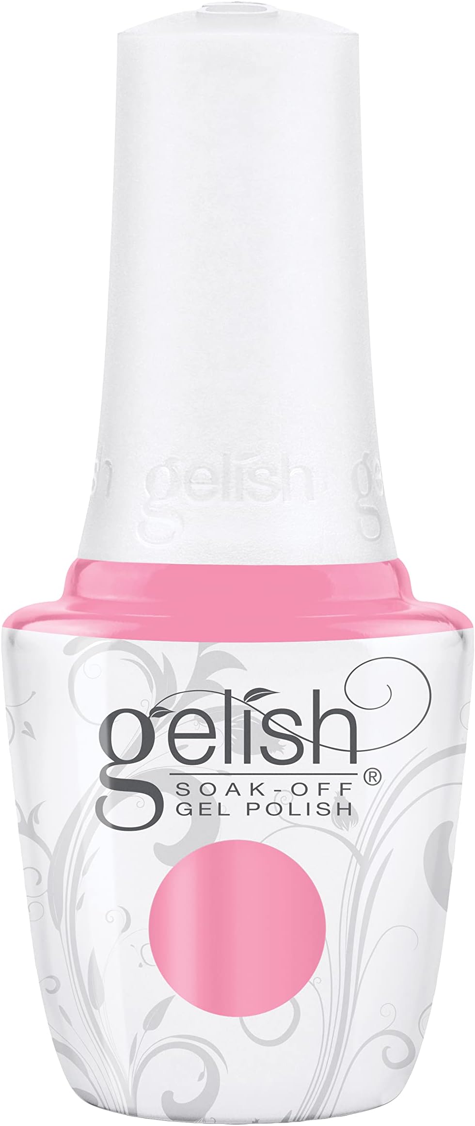 Amazon.com: Gelish Spring Pure Beauty Collection - Pastel Nail Polish ...