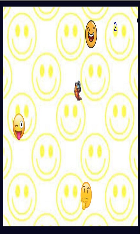 Smiley Shoot:Amazon.com:Appstore for Android