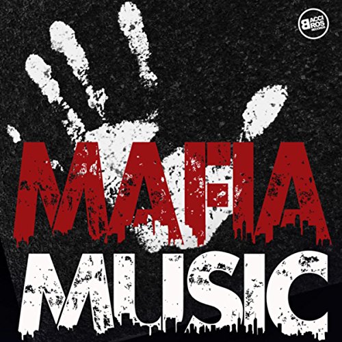 Amazon.com: Mafia Music : Various artists: Digital Music
