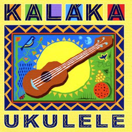 Reproducir Ukulele de Kaláka en Amazon Music