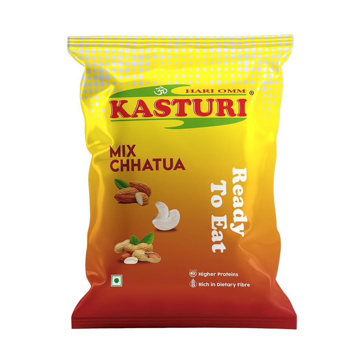 KASTURI MIX CHHATUA 1 KG (2 * 500g) Ready to Eat Breakfast | Healthy ...