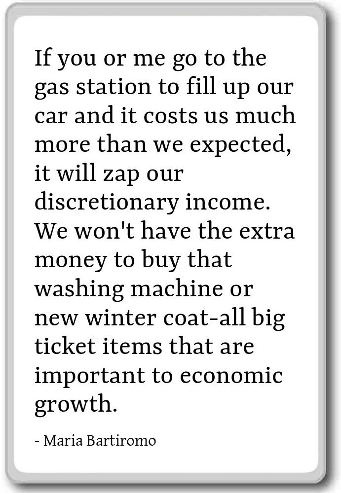 Gas Money Quotes Iykyk #fyp #ingibbywetrust #inicywetrust | TikTok
