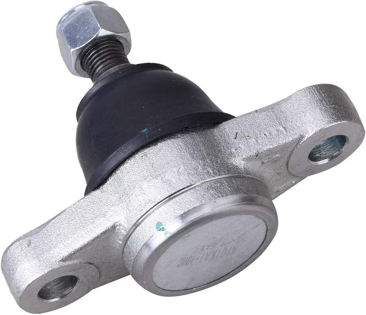 Amazon.com: BURANIFUSION Automotive Suspension Ball Joints,5176038000 ...