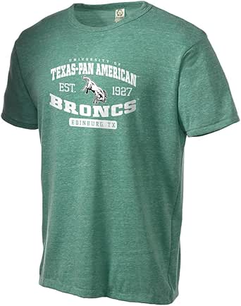 Amazon.com: PrepSportswear - The University of Texas-Pan American ...
