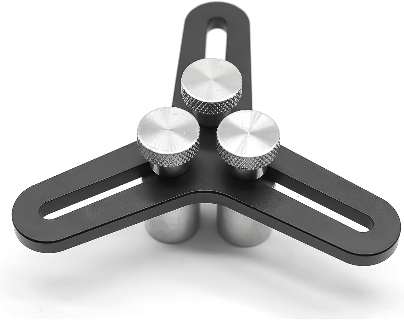 Amazon.com: Camotokiit Universal Piston Ring Squaring Tool for End Gap 2" to 5" Bores : Automotive