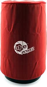 Amazon.com: aFe 28-10232 Pre-Filter : Automotive