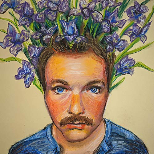 Amazon.com: The Creek : Zach Russell: Digital Music