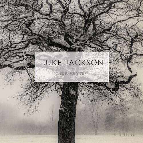 Play This Family Tree by Luke Jackson on Amazon Music