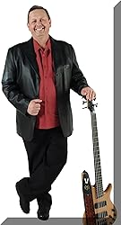 Amazon.com: Netgear DGND3700 Wireless DSL Modem Router (Dual-Band ...