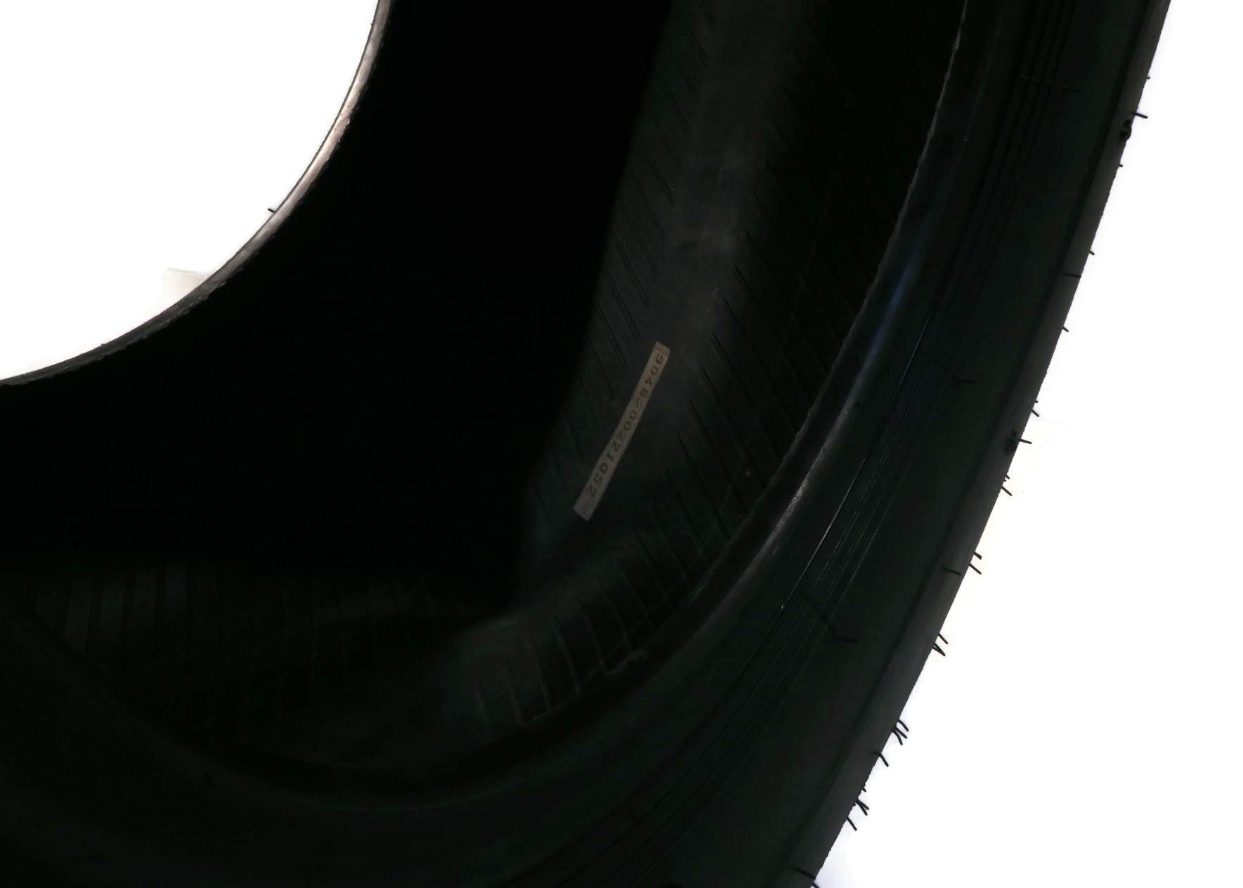 Snapklik.com : K500 Super Turf 4 Ply Mower Tire 24 X 12.00 X 12