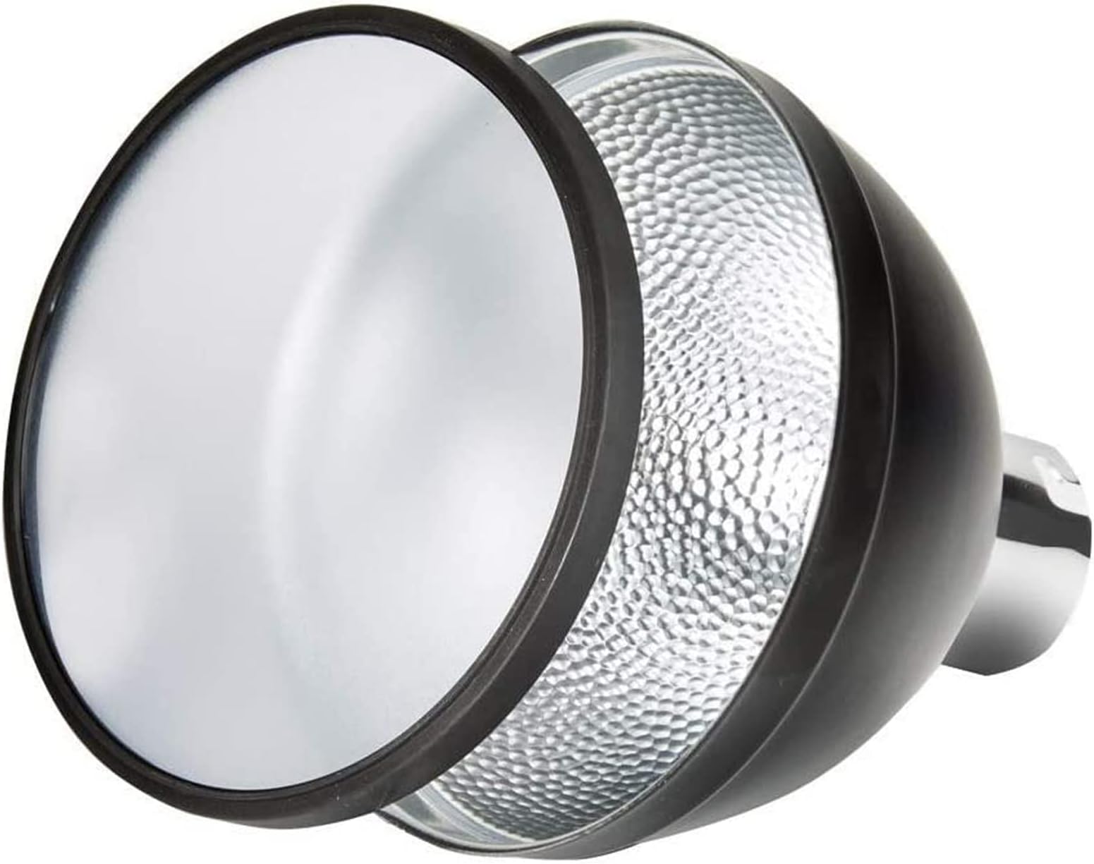 Amazon.com : Godox AD S17 Wide Angle Soft Focus Shade Diffuser for ...