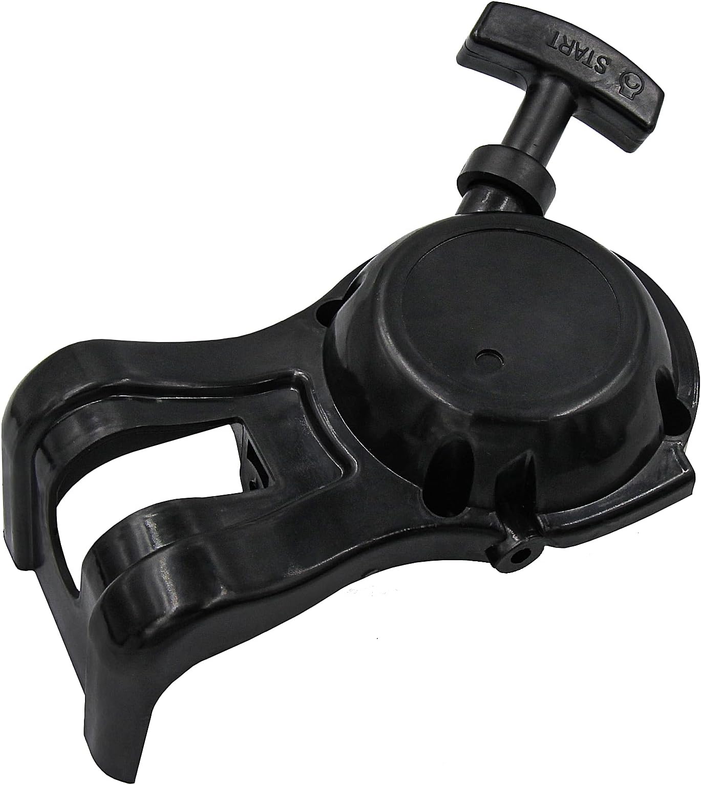 Amazon.com: Kimsion A051001312 Recoil Starter Assembly Pull Start for ...