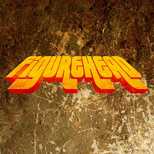 Amazon.com: Figurehead : Figurehead: Digital Music
