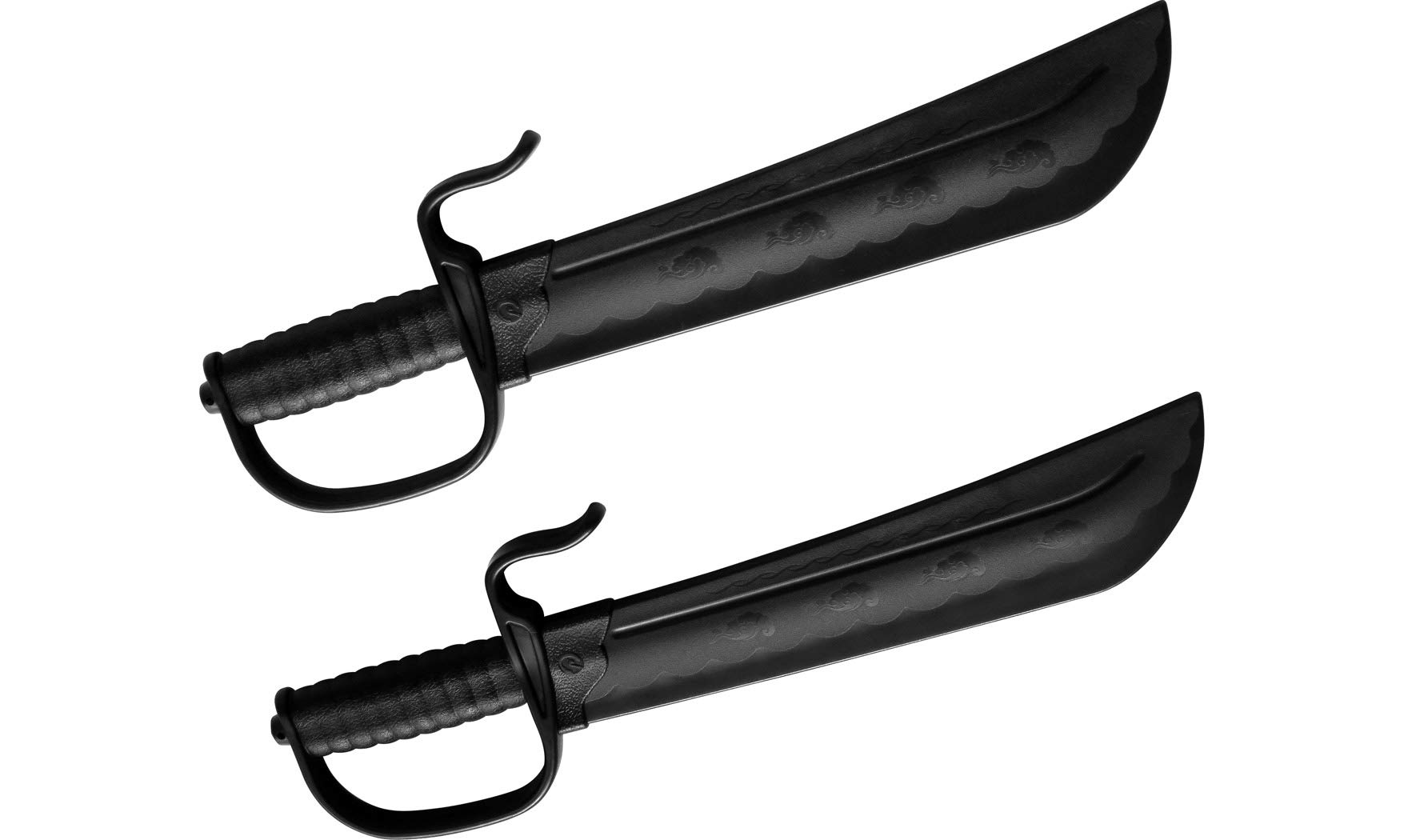 Wing Chun Martial Arts Sword Training Martial Arts Kung Fu Weapons,