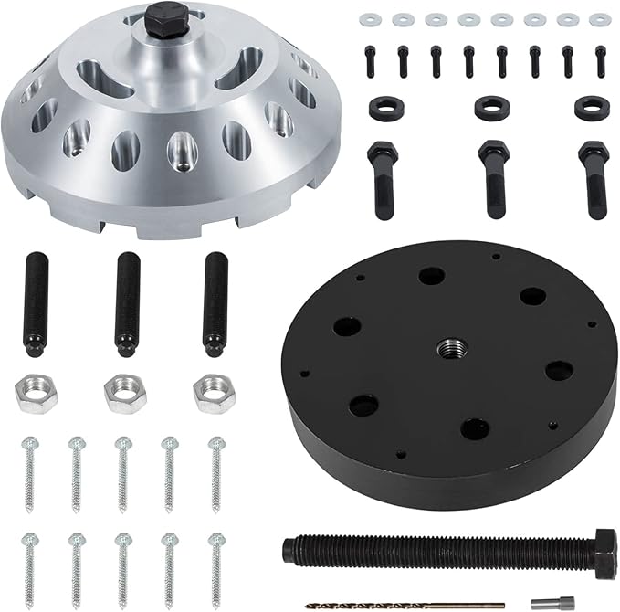 3162992 Kit d'outils d'installation pour démontage de joint de ...