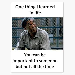 Amazon.com: Motivational quotes Sticker Bumper Sticker Vinyl Decal 5 ...