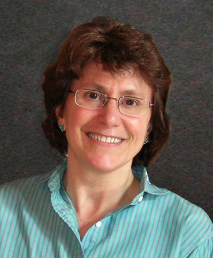 Amazon.com: Barbara M. Waxer: books, biography, latest update