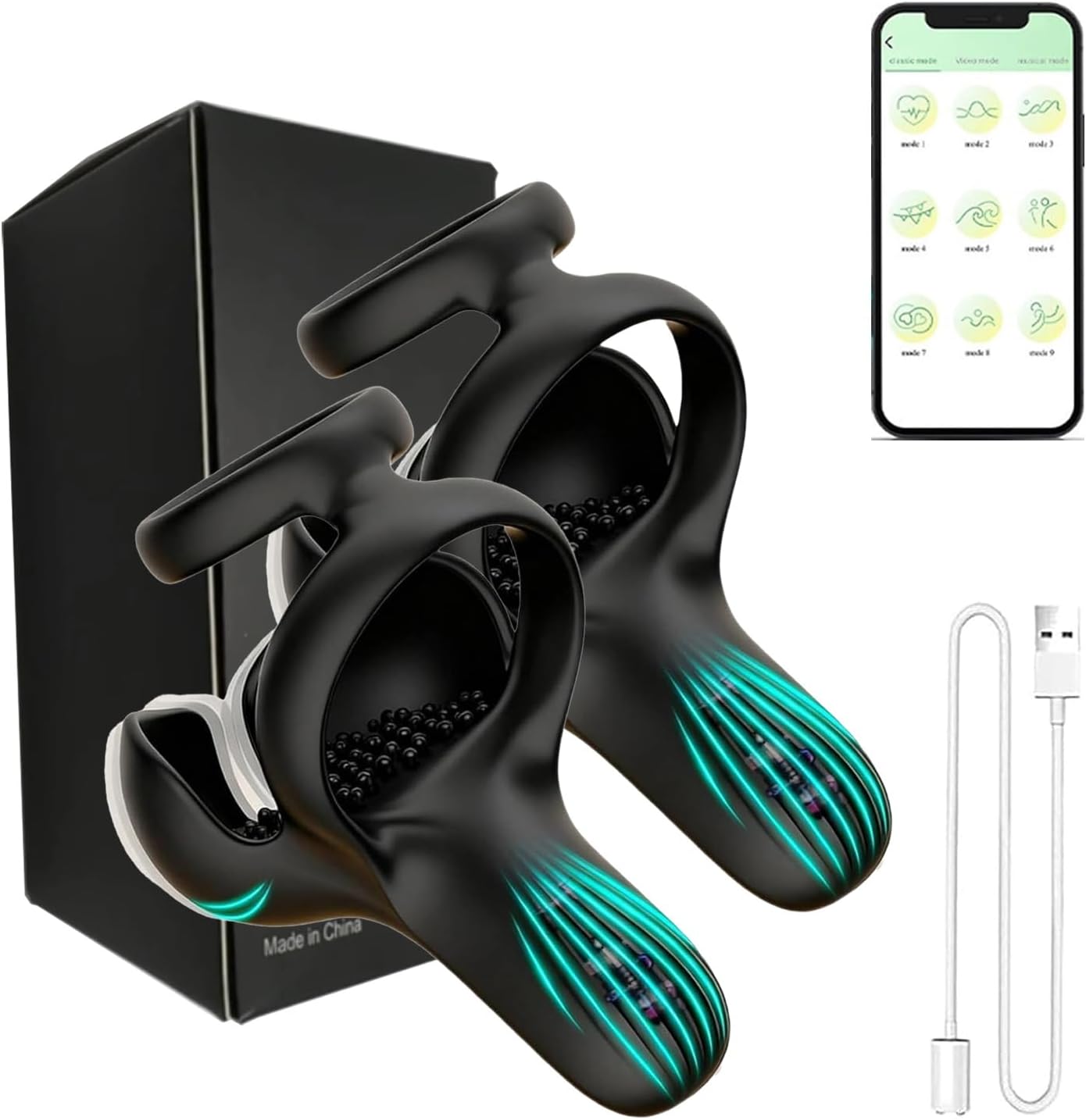 Apexdrive Pro, Apex Drive Pro, 2026 Upgraded Mansculpt Novelty Therapy ...