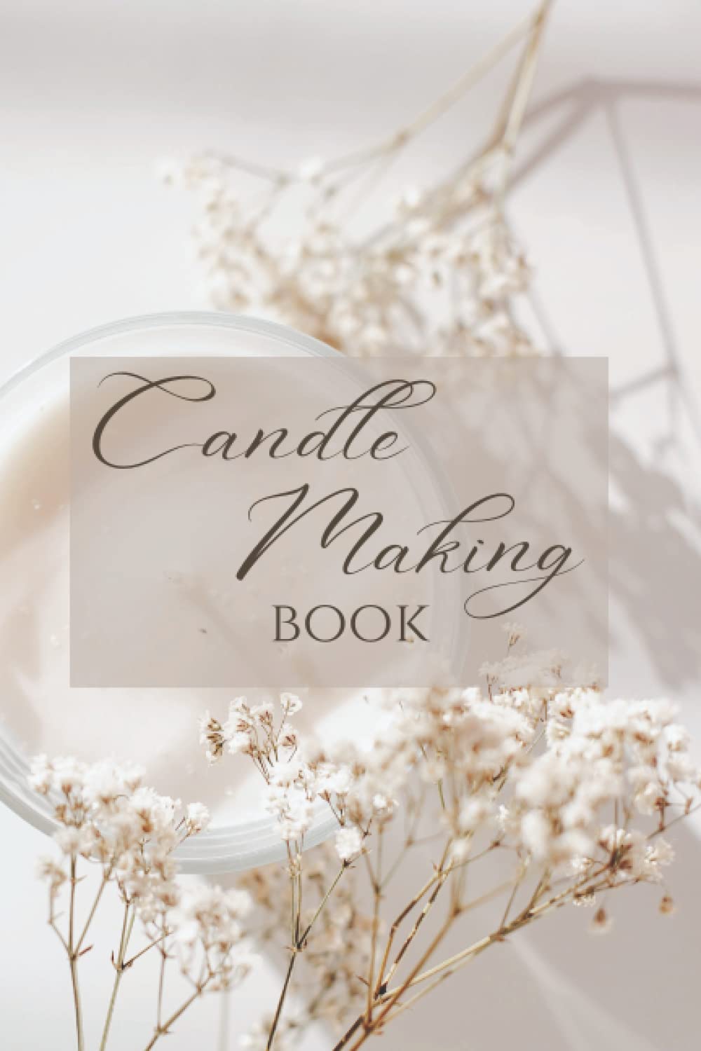 Burn book - Hitta bästa priset på Prisjakt