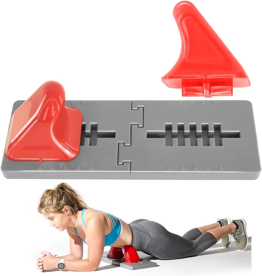 Amazon.com: PSO-RITE Psoas Muscle Release & Deep Tissue Massage Tool ...