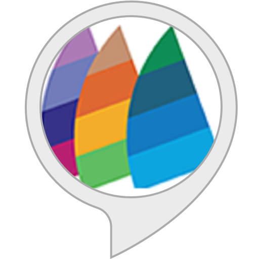 Amazon.in: LibertyBus : Alexa Skills