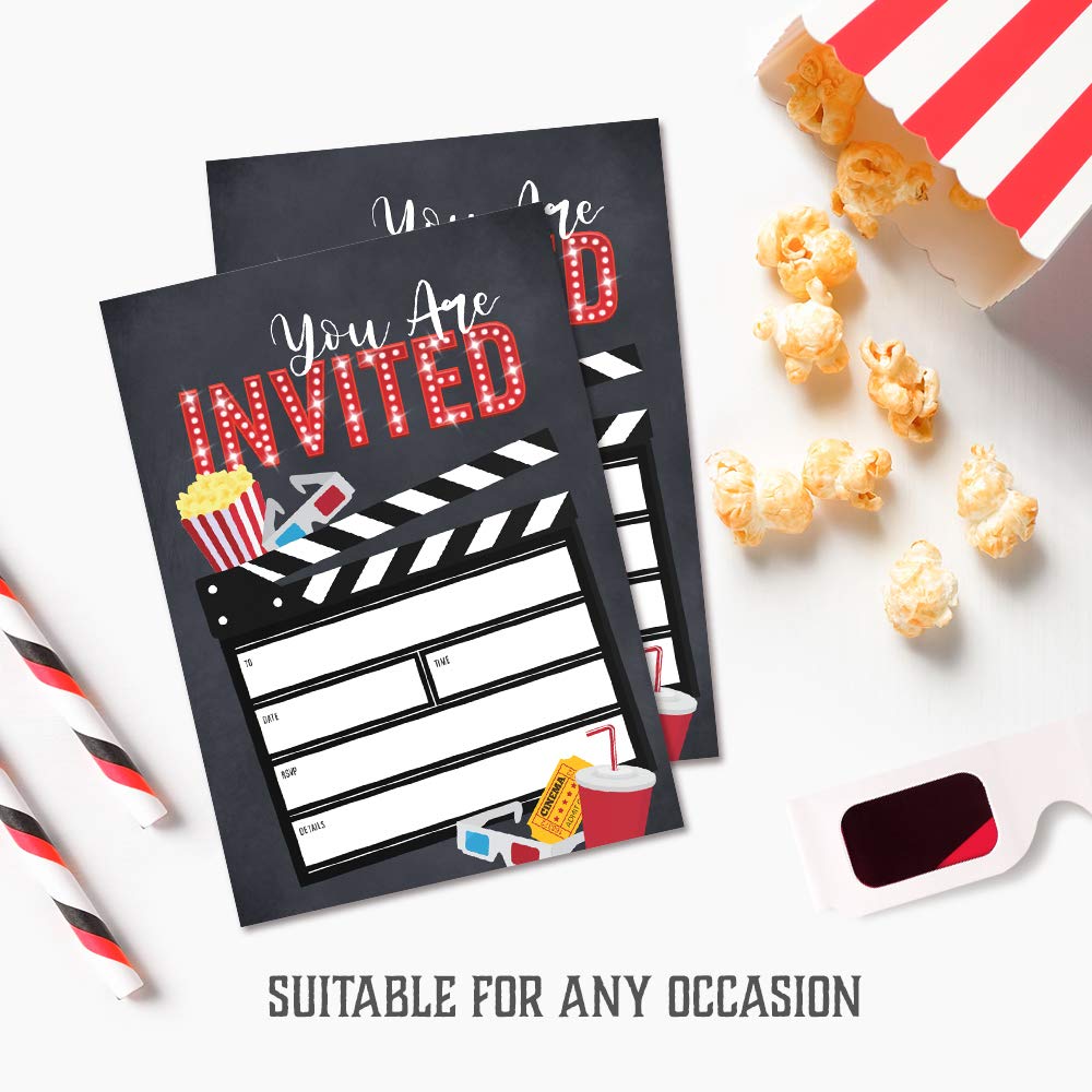 Sweet 16 Invitations Party City Party In Paris Glitter Invitations