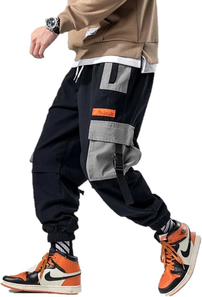 Amazon.in: HVBK: Clothing & Accessories